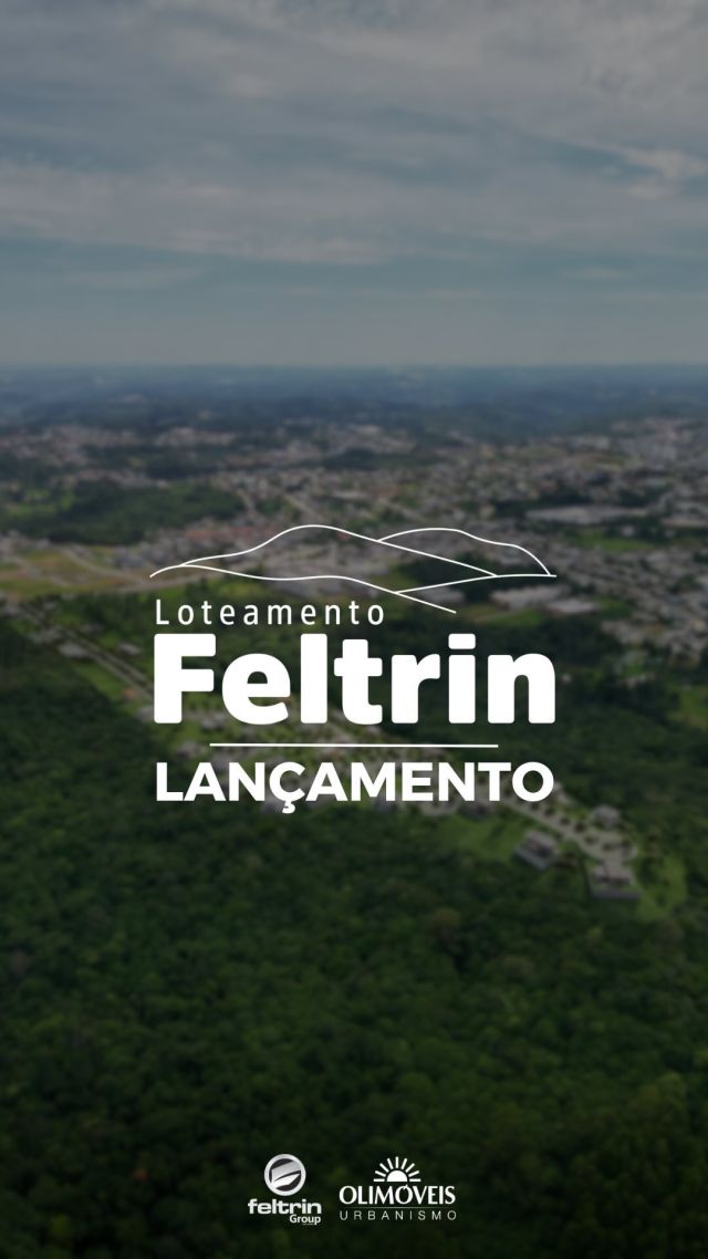Feltrin Group – Conectando Pessoas, Gerando Novas Experiências